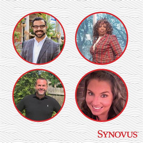 Synovus On Linkedin Pridemonth