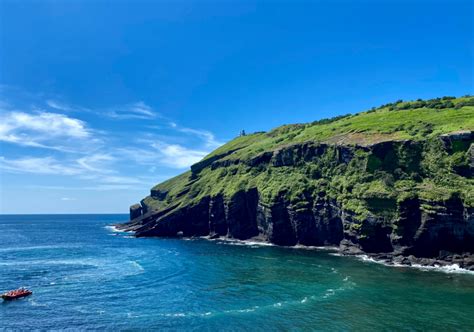 뚜벅이 커플 여행지 추천 Best 6 하늘투어