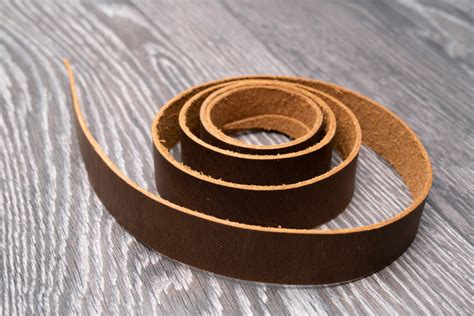 Cloud Strife Zack Fair Buster Sword Magnets And Electronics Etsy