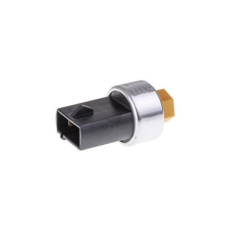 Air Conditioning Pressure Switch Female Binary