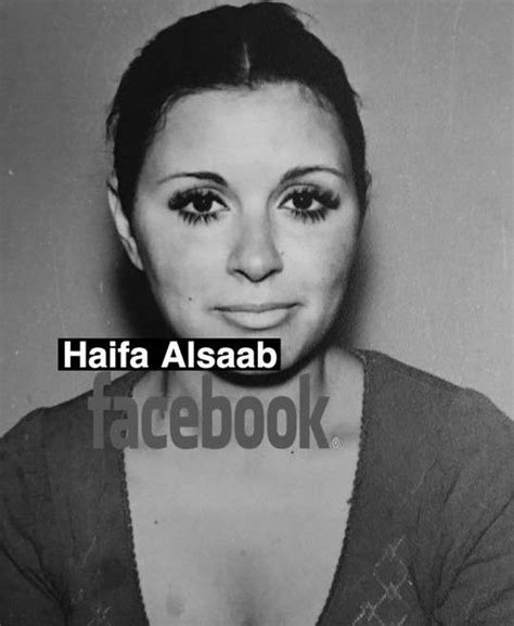 Pin By Sami Mohamed On Photo Session8 Pretty Skin Care Pretty Skin Photo Sessions