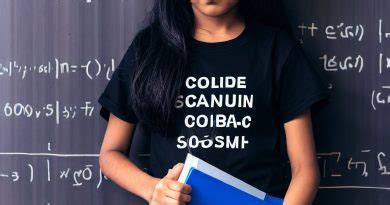 A Guide To Daily Coding Practice Why And How