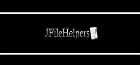 Manipulando Arquivo Txt Com Jfilehelpers Mballem Programando Com Java