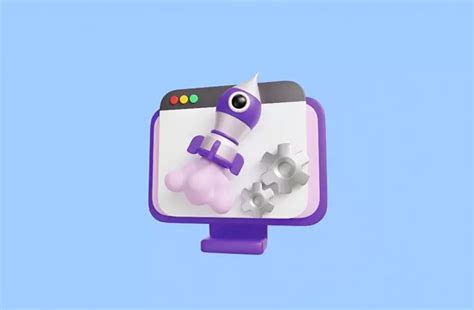 Playwright Github Repositories Testing And Automation Mastery📝