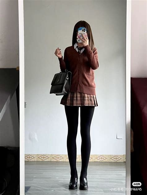 Pin De Jerome Choi En Human Body En 2024 Ropa Moda Para Mujer Moda