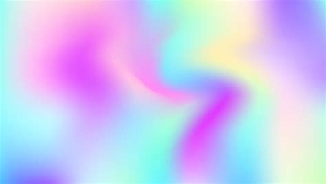 홀로그램 배경입니다 코스모스 커버 추상 텍스처 바이올렛 팝 그라데이션 금속 이미지 생생한 포일 소프트 기하학적 브로셔 무지개 빛깔의 질감 핑크 홀로그램 배경 0명에 대한