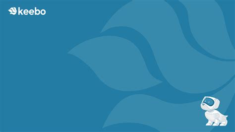 Monitoring Snowflake Performance 5 Key Metrics And Tools Keebo