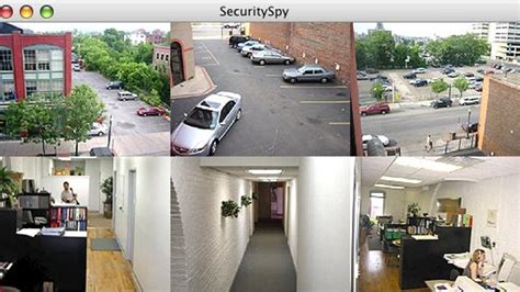 Agent Dvr Alternatives And Similar Software Alternativeto