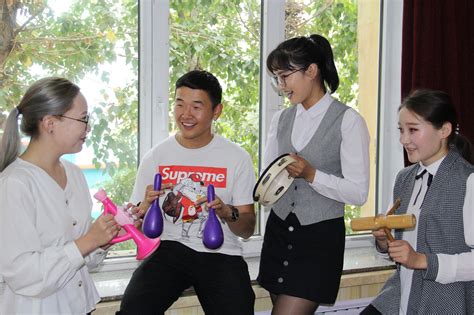 Модул сургалт Хүүхдийн хөгжмийн зэмсэг