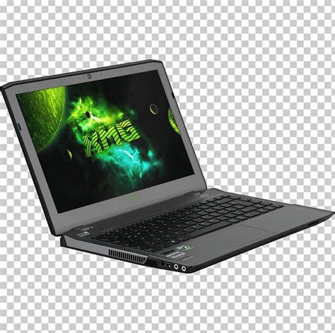 Netbook Laptop Computer Hardware Personal Computer Output Device Png Clipart Computer