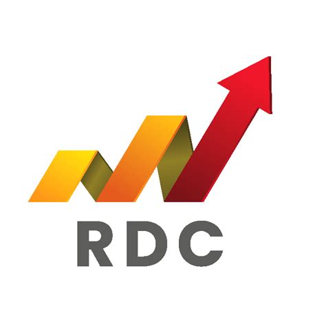 Rdc Logo