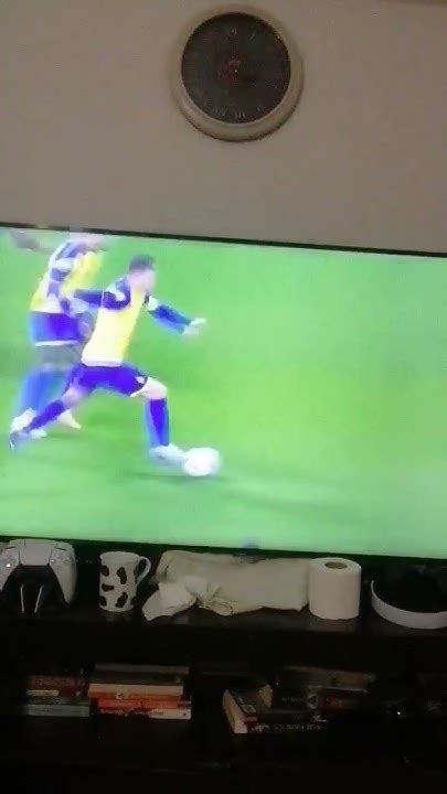 24 Mart 2023 Youtube