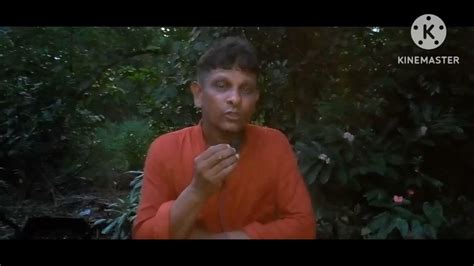 පෝය දින ධර්ම දේශනය අද විකාශනය වේ Youtube