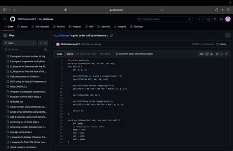 Prayas Bansod On Linkedin Coding Coders Codingclub Prpcem Codingchallenge Programmingc