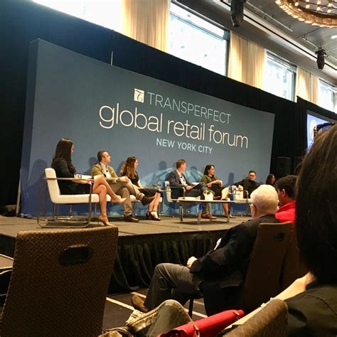 Dr Karin Agius Ferrante On Linkedin Beeverywhere2019 Globalretailforum