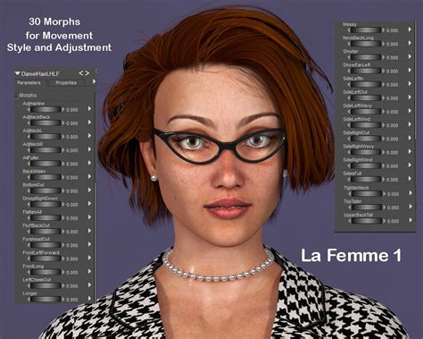 poser 3d rendering and animation software