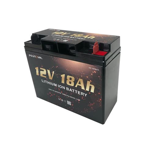 12v Small Battery 12v Small Battery Products 12v Small Battery