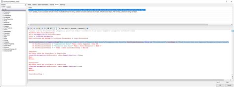 Solved Suppress All Rules Rule Autodesk Community