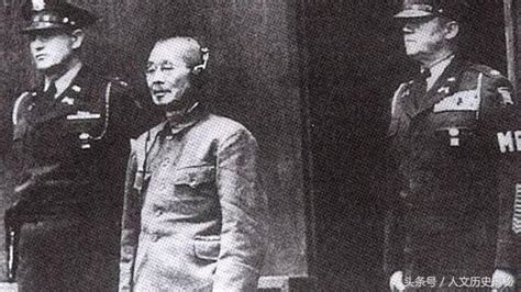 日本戰敗後，7個甲級戰犯上絞刑架時醜態百出，嚇得腿發軟 每日頭條