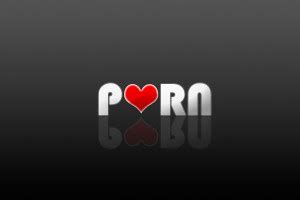 Highly Sexual Text Wallpapers Wallhaven Cc