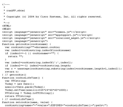 Download Install And Configure Sdm In Gns3 Free Software Pointtracker