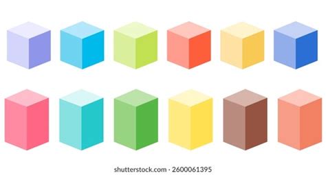 4 Hundred Rectangular Prism Volume Royalty Free Images Stock Photos Pictures Shutterstock