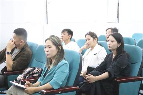 Эрүүл Мэндийн даатгал Эрүүл Мэндийн даатгал