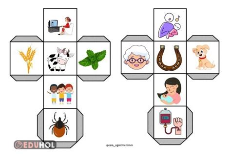 N Sesi Okuma Yazma K Pleri Eduhol Etkinlik Ndir Oyun Oyna Test Z Video Zle