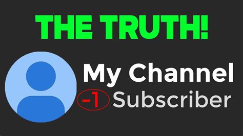 The Reality Of Posting Your First Youtube Video Small Youtuber Youtube