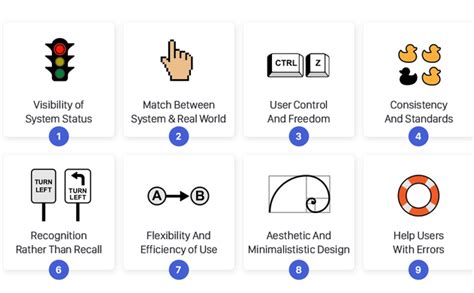 Khóa Học Ui Ux Toàn Diện Trường Học Thiết Kế Colorme