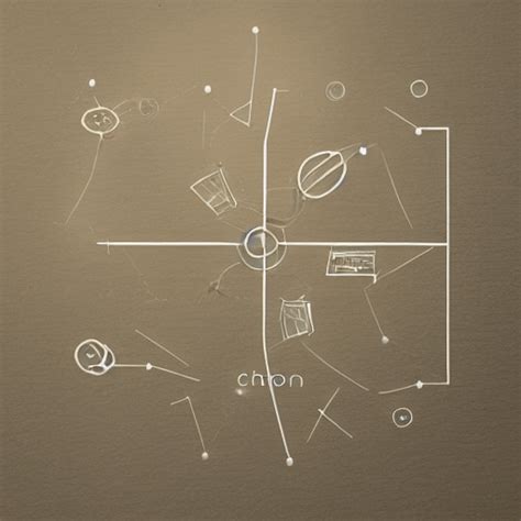 Sulfur Electron Configuration Jacks Of Science