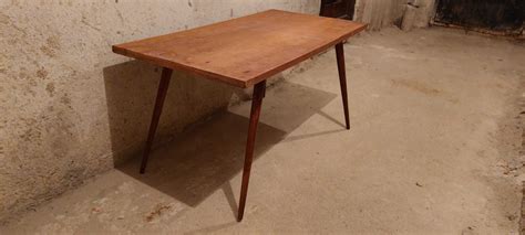 Продавам холна масичка гр София Редута • Olx Bg