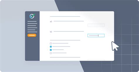 exam proctoring 5 factors to consider when selecting a digital testing platform
