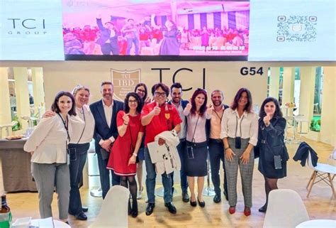 Emma Wang On Linkedin 🎊🎊🎊