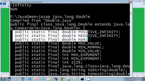 Lecture 101 Arithmetic Operators And The Resulting Data Type Part 2 In