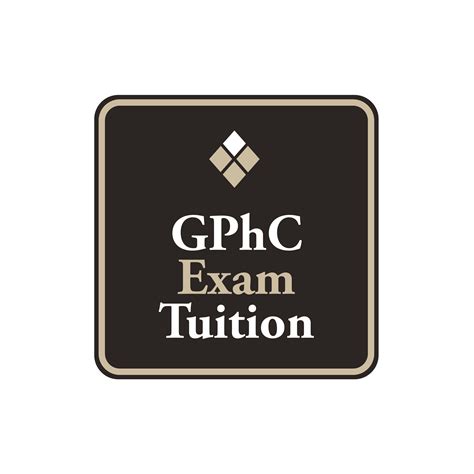 Gphc Registration Exam Tuition Blackstone Tutors