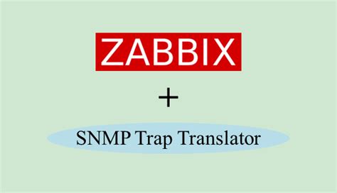 技術メモメモ zabbix 3 0でsnmpttを使ったsnmp trap監視を実装する