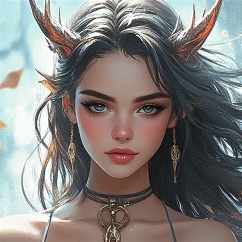 Chat With Lila Enjoy Free Ai Character Voice Chat Talkie Ai Talkiesuperpower