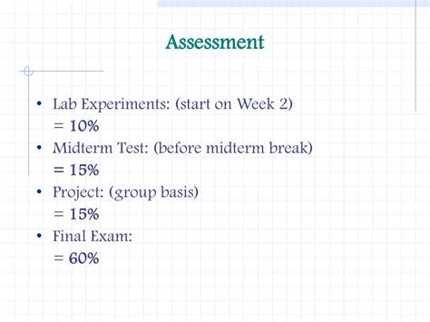 ppt microprocessor system and interfacing powerpoint presentation