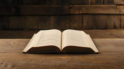 Discover The Joy Of Music Learning With A Piano Keyboard And Blank Sheet Music Notebook