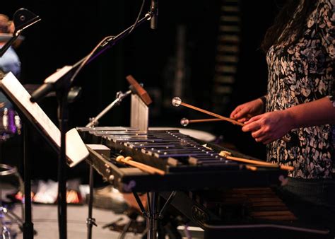 Best Musical Instruments That Start With The Letter R Singersroom