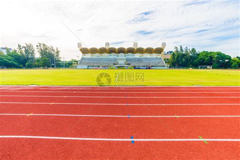 带有编号的田径场跑道高清图片下载 正版图片507255646 摄图网 带有编号的田径场跑道高清图片下载 正版图片507255646 摄图网