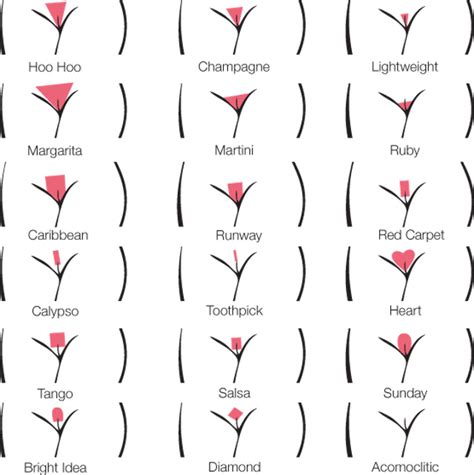 می خام برم اپیلاسیون به نظرتون پشم کوسمو چه مدلی بزنم