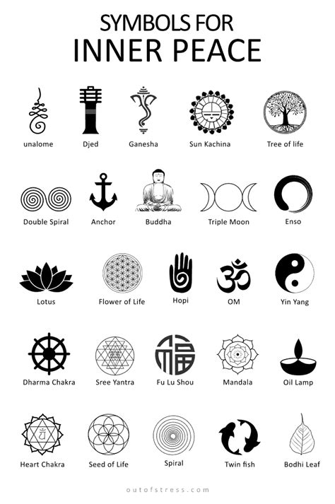 Mini Tattoos Cute Tattoos Body Art Tattoos Tattoos For Guys Tatoos Symbols And Meanings