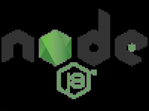 Laragon Update Nodejs Kreaweb
