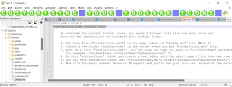 How To Download And Install Notepad On Mac
