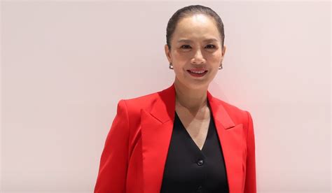 รวมรูปภาพของ ต่าย เพ็ญพักตร์ ศิริกุล ความงาม ความรัก และทัศนคติที่ไม่เคยเปลี่ยนแปลง รูปที่ 5