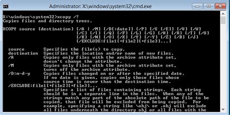 Add Gui File Explorer To Windows Pe Environment Virtualization Howto
