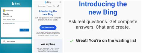 How To Use Bing Ai On Iphone And Android Techbriefly