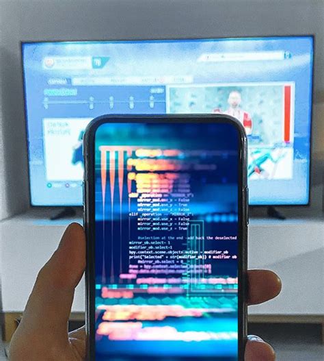 Cost Effective Xamarin App Development